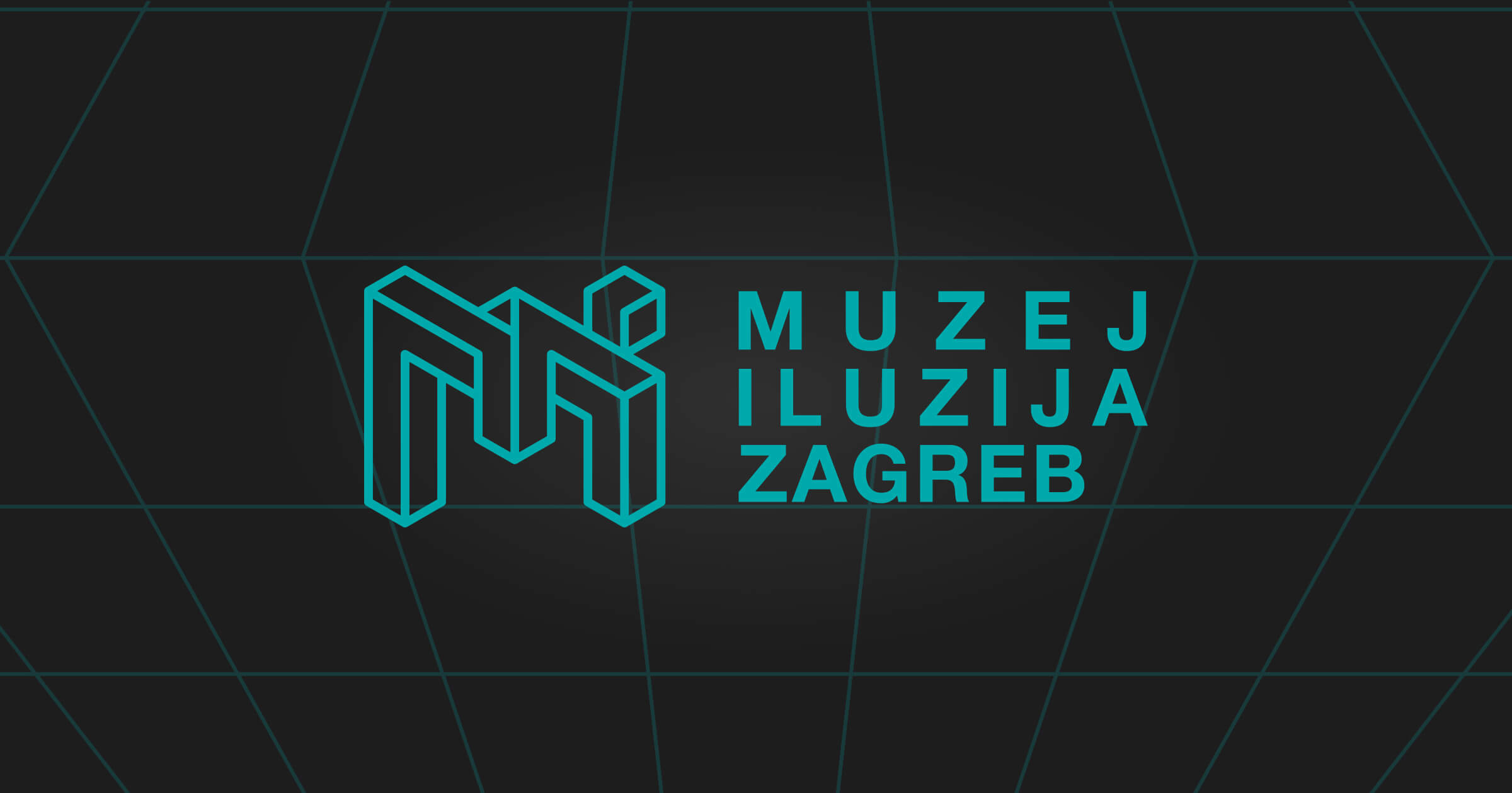Muzej Iluzija Zagreb